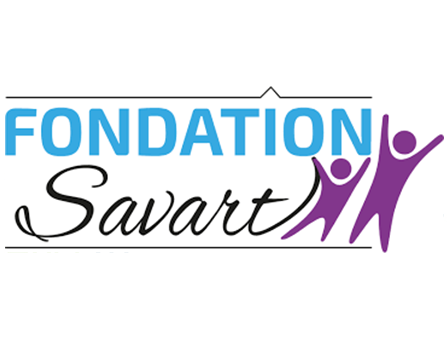 Fondation Savart | EIG